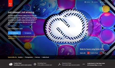7 Tips For Designing Consistency Design Shack Flowji