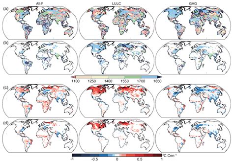 Cp Volume 14 Issue 11