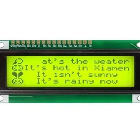 Pdf Voice Based E Notice Board Using Android