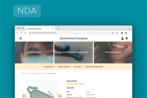 Solutions For Custom Ecommerce Software Development Fively