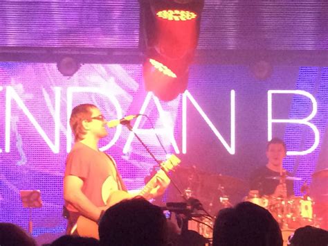 Dave Keech Davekeech Twitter