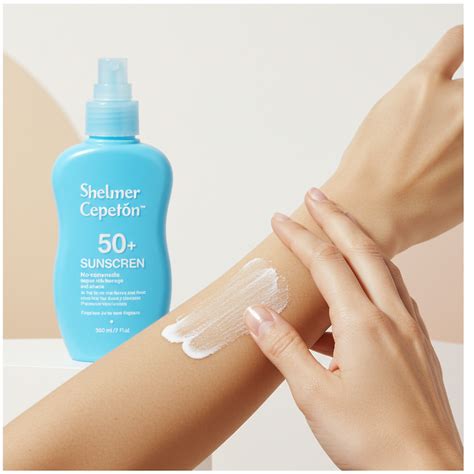 자외선 차단 완벽 가이드 선크림 선택과 바르는 법 피부 타입별 꿀팁까지 총정리