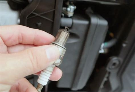 How To Maintain Inverter Generator Bison Machinery