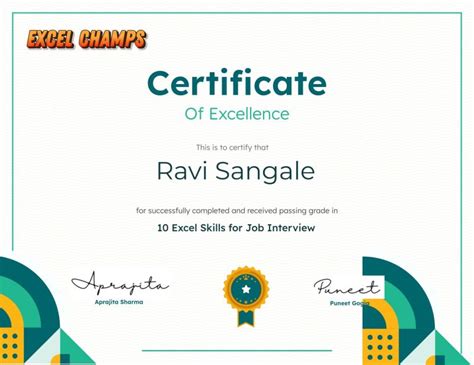 Ravi Sangale On Linkedin Excelchamps Spreadsheetsuperstr Excelchamps Excelexper Excelchamps
