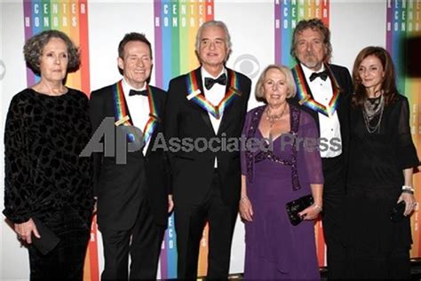 Is John Paul Jones Still Married At James Barry Blog