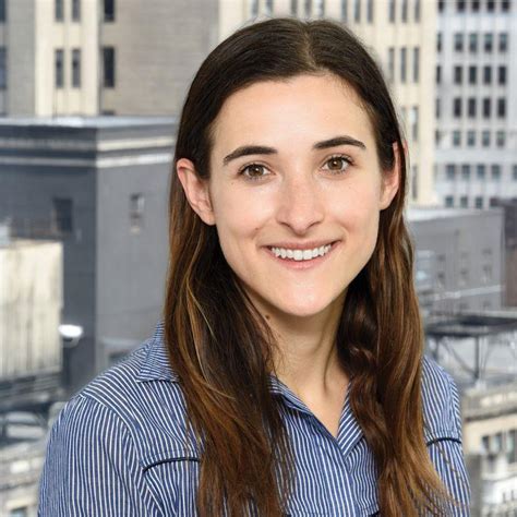 Cameron Tuttle 26 Christopher Turner Mrics