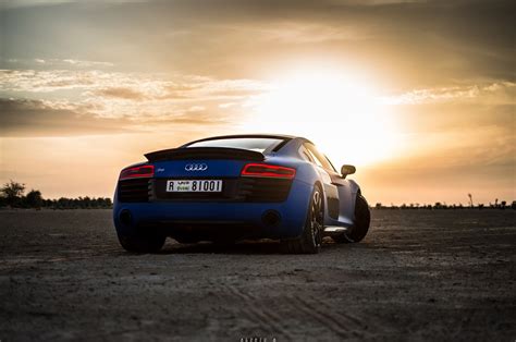 Bepec These Ai Skills Will Help Freshers Achieve New Highs In 2022 And Beyond Follow Bepec