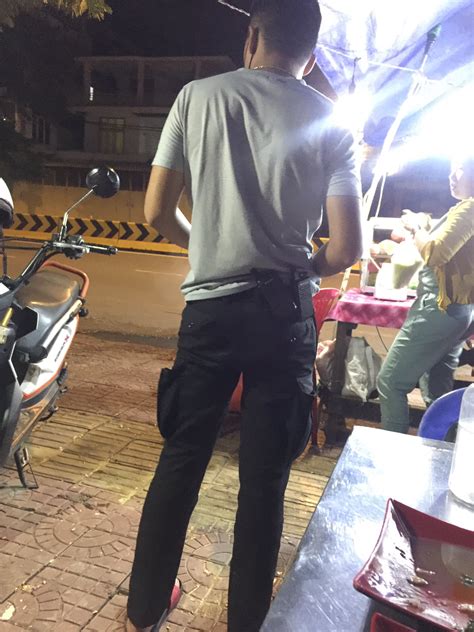 រជសហតច នភនពញ on Twitter សងហណស បងបលសអយ https t co GkKahWl o Twitter