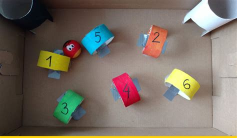 ЗАБАВНО ДЕТСТВО