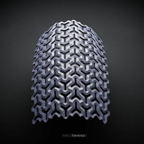 Grasshopper Pattern 76 Photo