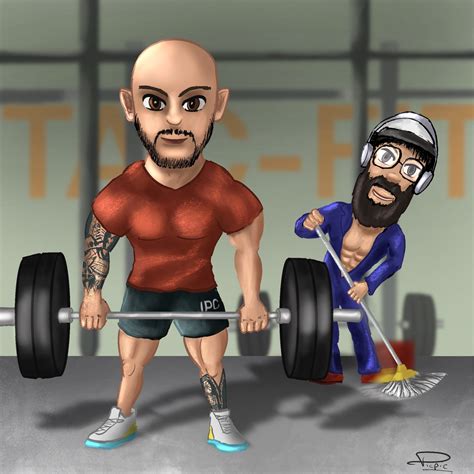 Follow This Page Anatoly Antolygymprank Anatolygym Anatolyprank