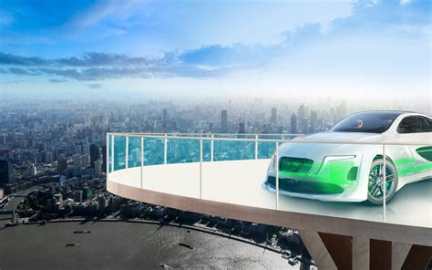 Autosar Software For Ecus Elektrobit