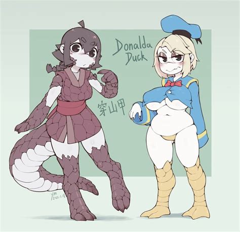 Pin De Jack Carter En Cool Monster Art Dibujos Animados Bonitos Dibujos Bonitos Dibujos Pin De Jack Carter En Cool Monster Art Dibujos Animados Bonitos Dibujos Bonitos Dibujos