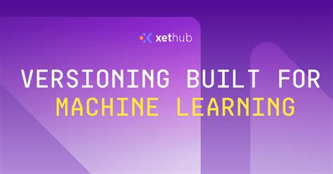 Xethub