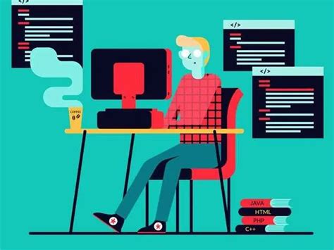 Resolving Mysql Connection Problems In Docker Setup Moldstud