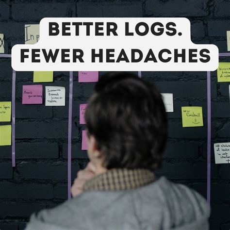 Devops Logging Observability Monitoring Backendtips Yurii Yuriev