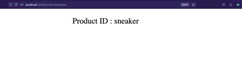 Getting Started With Nuxt Js As A Beginner Vue School Articles