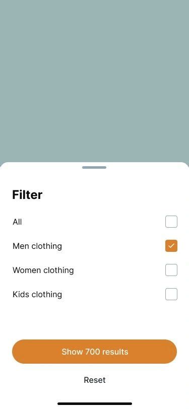 Kondur Lahari On Linkedin Dailyui Ui Ux Uidesign Userinterface Figma Uichallenge