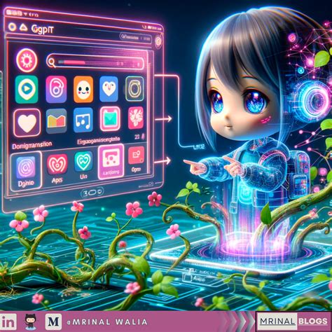 How I Create Consistent Characters With Dall E 3 In Chatgpt By Kris