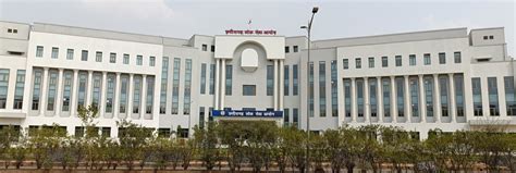 Patel Geography Special Class By Dc Patel Sir Limitedseats Call On