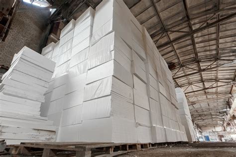 ¿qué Materiales De Construcción Son Más Fáciles De Reciclar Infobae