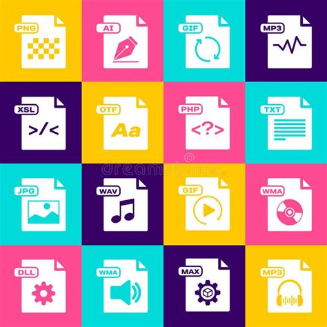 Wma  Stock Illustrations 184 Wma  Stock Illustrations Vectors