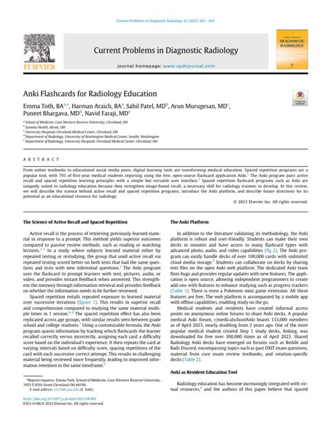 Self Regulated Mobile Game Based English Learning In A Virtual Reality