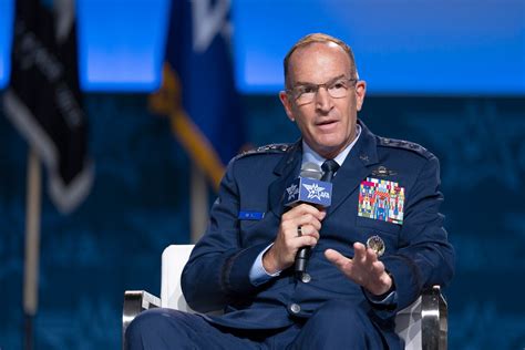 Healy Stresses Reserve Readiness During Gpc Panel At Air Space And Cyber Conference 302nd