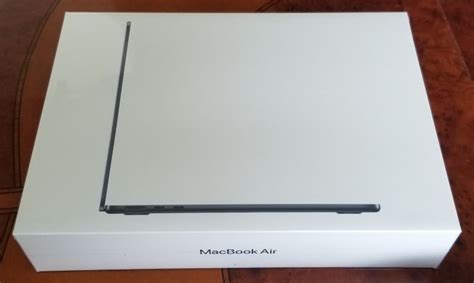 Writing The New Edition Of Only One Of My Old Courses Requires A New