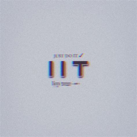 Yuvraj Jaiswal Youtube