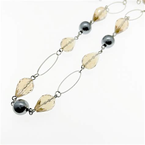 Semi Precious Loose Stone Store Shop