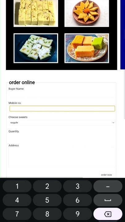 Create Website Ka Front Page 💀📃 Coding Programming Developer