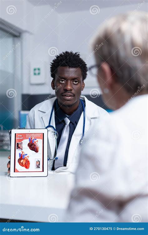 Diagnosis Of Syncope Medical Doctor`s Statement With Diagnosis Syncope Is On Neurologist