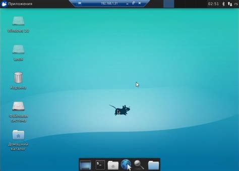 Как подключиться к Ubuntu по Rdp — Maddot Itandfoss