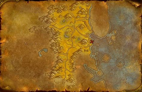 Wotlk Classic Lockpicking Leveling Guide 1 400 Wow Professions