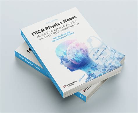 Frcr Physics Notes 3rd Edition Radiology Cafe