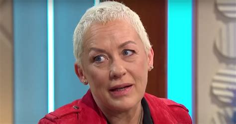 Sarah Beeny Addresses Emotional Fans After Sharing Her Latest Cancer Update Reportwire