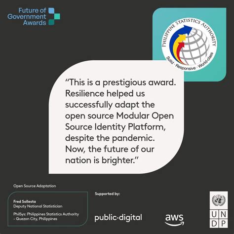 Due To Abhishek Singhs Leadership Indias Digital Public Infrastructure Is Thriving This