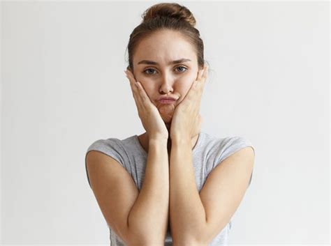 Ini 7 Keuntungan Pipi Tirus Yang Perlu Kamu Ketahui Mocipay