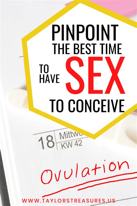 How To Use Ovulation Strips Artofit How To Use Ovulation Strips Artofit