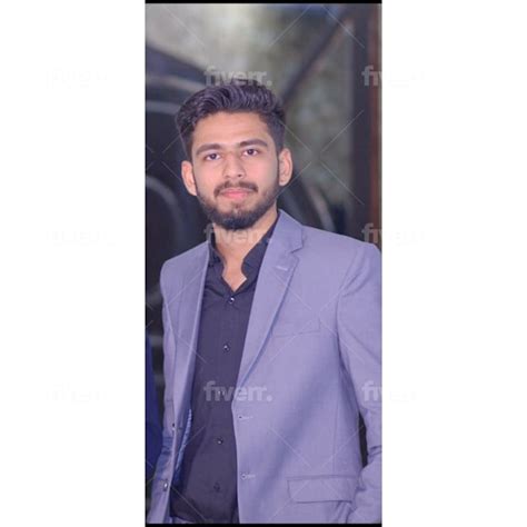 Develop C Sharp Dot Net Desktop Apps With Winforms Wpf By Hammadmalik80 Fiverr