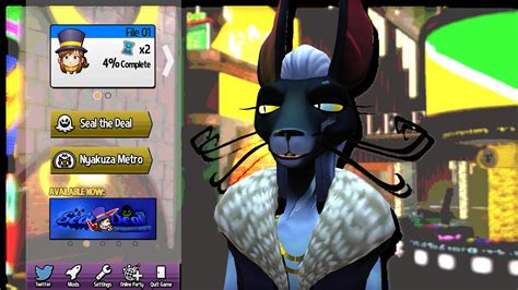 Black Texture Bug Does Anyone Know Whats Causing This And How To Fix It Rahatintime