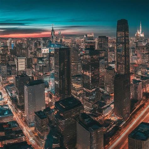 The Power Of Visuals On The Mind Chiekezikam Okoro Posted On The Topic Linkedin