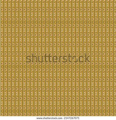 Digital Textile Printed Design Pattern Stock Illustration 2147267071 Shutterstock Digital Textile Printed Design Pattern Stock Illustration 2147267071 Shutterstock