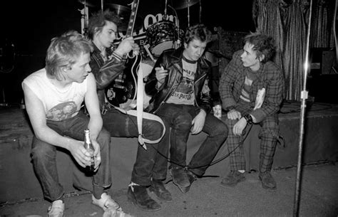 Manual Del Perfecto Cuentista De Horacio Quiroga Mood Magazine