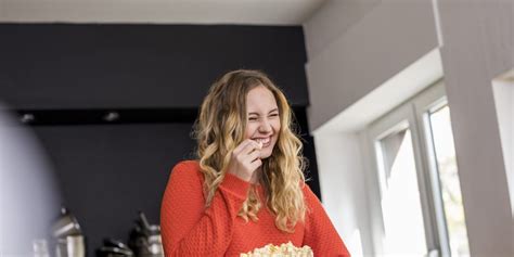 Danielle Cariaga On Linkedin Gen Z And Millennials Arent Just Rebelling By Swapping Meals For