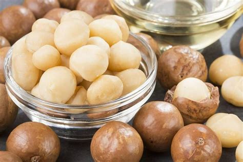 B B U N N N H T Macca Hay C Ch