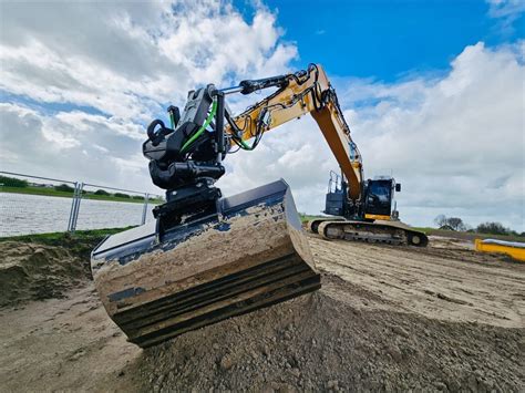 Tom Van Baars On Linkedin 🟢⚫️😎👌🏻