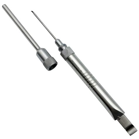 Depth Gauge R D 3 5mm Price In Bangladesh