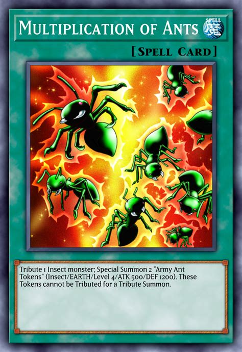 Ant Reproduction By Supershadiw1010 On Deviantart